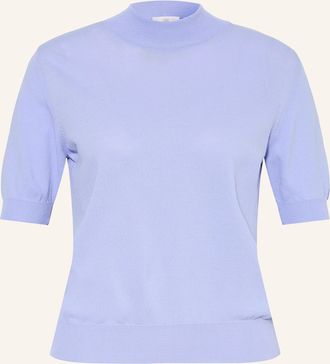 Riani Riani Strickshirt blau