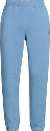 C.P. Company HOSEN & R&Ouml;CKE - Hosen auf YOOX.COM