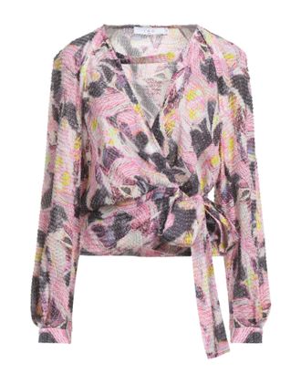 Iro TOPS - Tops auf YOOX.COM