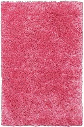 Bakero Kota pink 170x240 cm