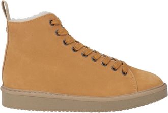 Panchic SCHUHE - Stiefeletten auf YOOX.COM