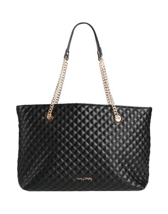 Baldinini TASCHEN - Schultertaschen auf YOOX.COM