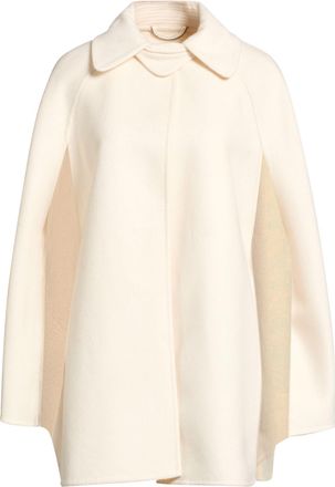 Ermanno Scervino JACKEN & M&Auml;NTEL - Capes auf YOOX.COM
