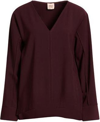 M&ecirc;me Road TOPS - Tops sur YOOX.COM