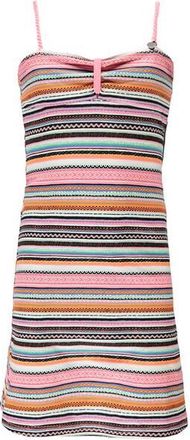 Brunotti Kinder Kleid Langi