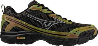 Mizuno Homme, Chaussures, Multicolore, Taille: 41 EU MXR Baskets