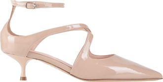 Anna F. SCHUHE - Pumps auf YOOX.COM