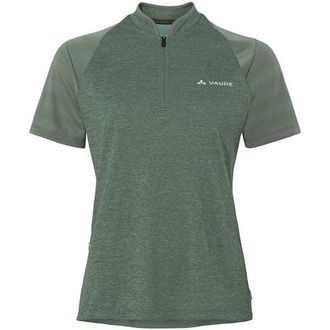 Vaude Damen Shirt Wo Tamaro HZ Shirt IV