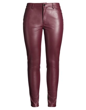 Ichi HOSEN & R&Ouml;CKE - Hosen auf YOOX.COM