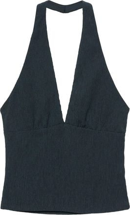 Pull & Bear Top