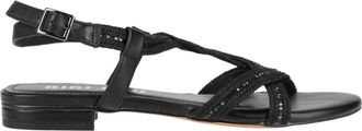 Bibi Lou SCHUHE - Sandalen auf YOOX.COM