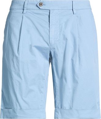 Mason's HOSEN & R&Ouml;CKE - Shorts & Bermudashorts auf YOOX.COM