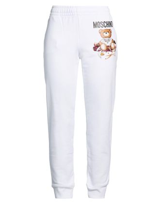 Moschino HOSEN & R&Ouml;CKE - Hosen auf YOOX.COM