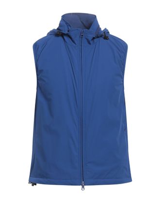 Aspesi JACKEN & M&Auml;NTEL - Westen auf YOOX.COM