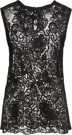 Alpha Studio TOPS - Tops auf YOOX.COM