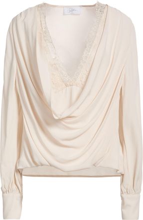 SoAllure TOPS - Tops auf YOOX.COM