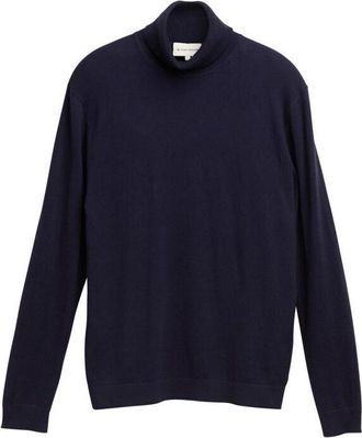 Tom Tailor 186097VTAH25