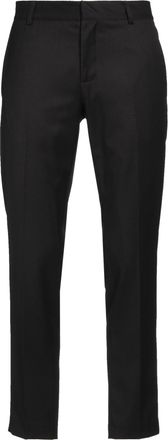 Daniele Alessandrini HOSEN & R&Ouml;CKE - Hosen auf YOOX.COM