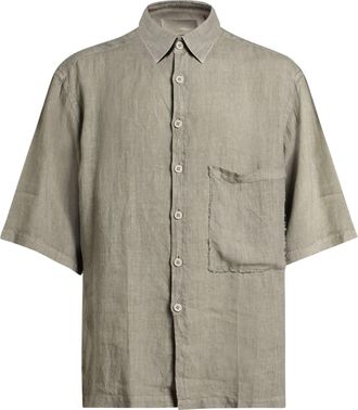 Costumein TOPS - Hemden auf YOOX.COM