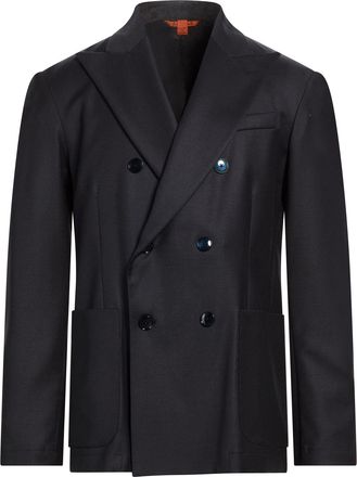 Barena ANZ&Uuml;GE und CO-ORDS - Blazers auf YOOX.COM