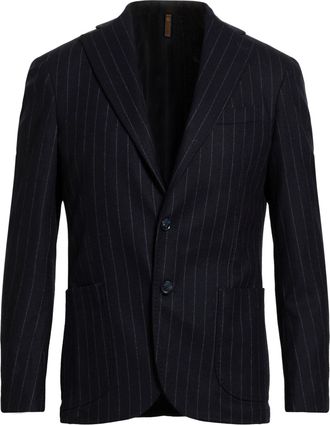 Gabardine ANZ&Uuml;GE und CO-ORDS - Blazers auf YOOX.COM