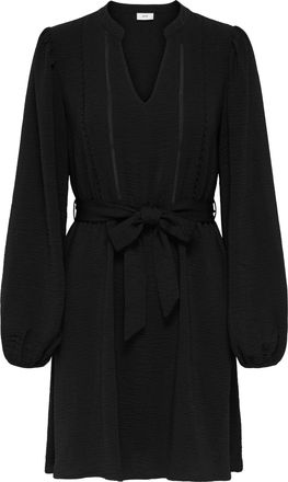 Jacqueline de Yong Kleid