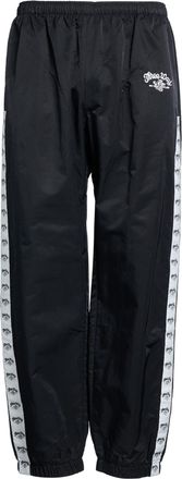 Sky High Farm HOSEN & R&Ouml;CKE - Hosen auf YOOX.COM