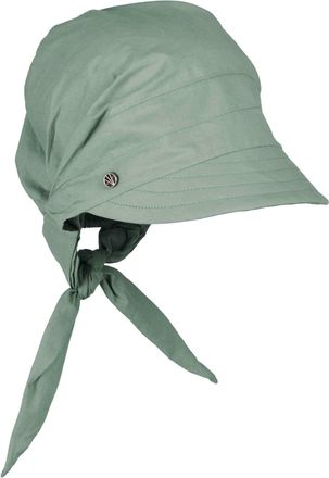Loevenich Cap