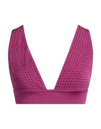 8pm TOPS - Tops auf YOOX.COM