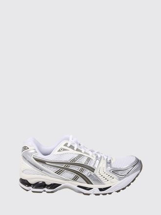Asics Sneakers ASICS Herren Farbe Weiss 2