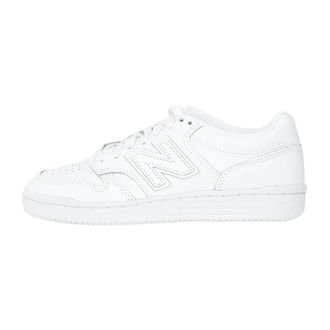 New Balance Damen, Schuhe, Wei&szlig;, 40 EUGr&ouml;&szlig;e