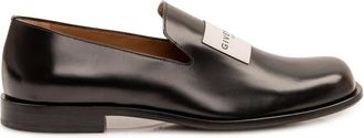 Givenchy Herren, Schuhe, Schwarzk, 44 EUGr&ouml;&szlig;e