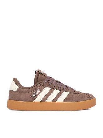 adidas Sneakers CWBEO-VL COURT 3.0 JI1247 Braun