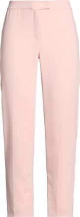 Pennyblack HOSEN & R&Ouml;CKE - Hosen auf YOOX.COM