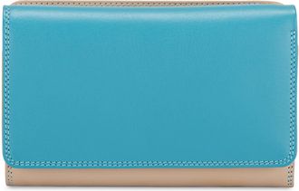 Mywalit Portemonnaie Tri-fold