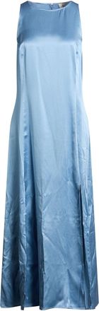 Loulou Studio KLEIDER - Maxi-Kleider auf YOOX.COM