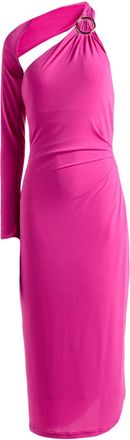 Casting KLEIDER - Midi-Kleider auf YOOX.COM