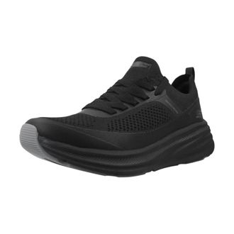 Skechers Femme, Chaussures, Noir, Taille: 41 EU Sport Skillz - Too Vital