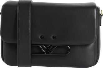 Emporio Armani TASCHEN - Umh&auml;ngetasche auf YOOX.COM