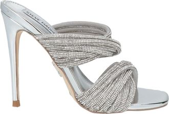 Steve Madden SCHUHE - Sandalen auf YOOX.COM