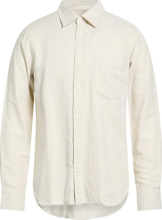 Elvine TOPS - Hemden auf YOOX.COM