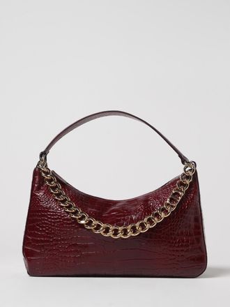 Twinset Sac Porté épaule TWINSET Femme couleur Bordeaux