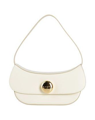 Marni SACS - Sacs &agrave; main sur YOOX.COM