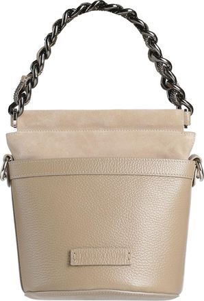 Fabiana Filippi TASCHEN - Handtaschen auf YOOX.COM