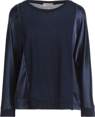 Purotatto TOPS - Tops auf YOOX.COM