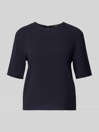 Windsor Regular Fit T-Shirt mit Rundhalsausschnitt