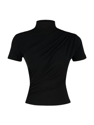 Trendyol T-Shirt
