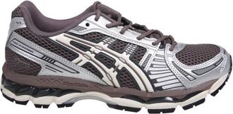 Asics Gel-Kayano 12.1 Sneaker - - Sport - Damen - Braun - 39 1/2 EU