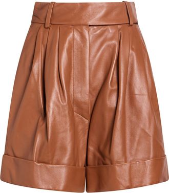 Alexandre Vauthier HOSEN & R&Ouml;CKE - Shorts & Bermudashorts auf YOOX.COM