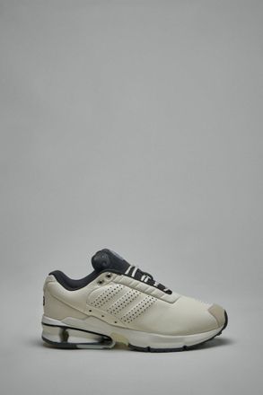 Yohji Yamamoto A3 Control Sneaker